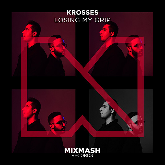 Losing My Grip | Mixmash